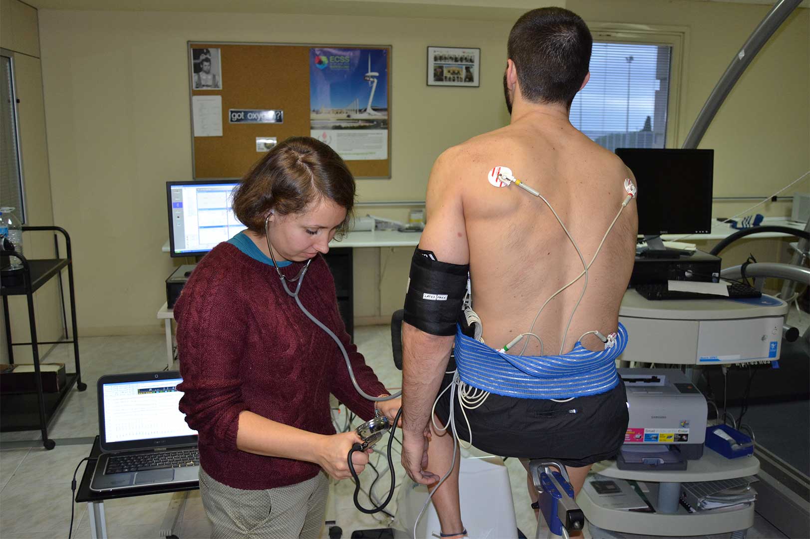 K-Load – complexsystem